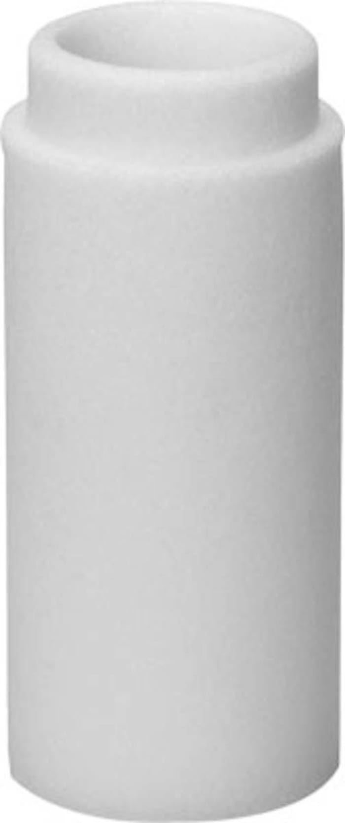 VAF-DB-P-1/8-1/4 Festo | Cartucho de filtro Festo VAF-DB-P-1/8-1/4 VAF ...