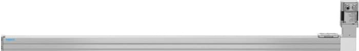 ELGS-TB-KF-45-1000-ST-M-H1-PLK-AA Festo | Festo Micro Linear Actuator ...