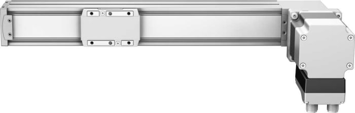 ELGS-TB-KF-45-1000-ST-M-H1-PLK-AA Festo | Festo Micro Linear Actuator ...