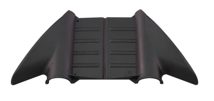 RS PRO | Cable Sleeve Tool Installation, For Use With KS, KL Series ...