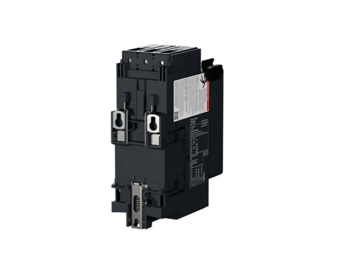 TPRSS065 Schneider Electric | Schneider Electric TeSys Island DOL ...