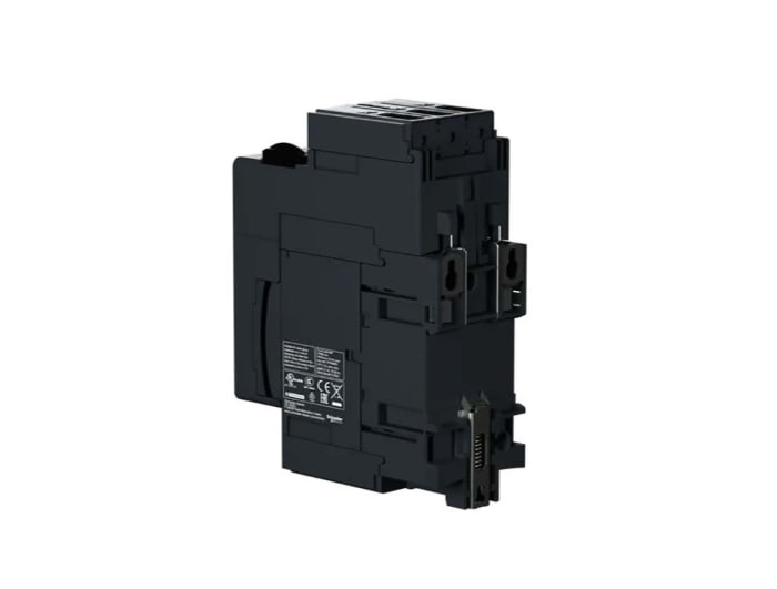 TPRSS065 Schneider Electric | Schneider Electric TeSys Island DOL ...