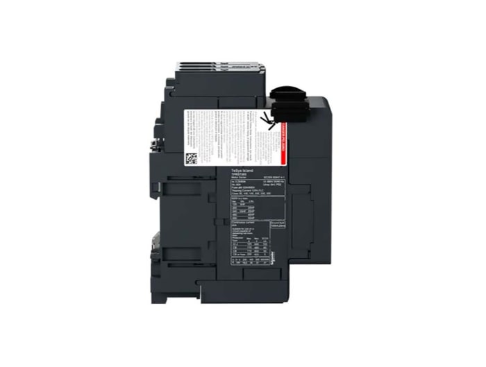 TPRST065 Schneider Electric | Schneider Electric TeSys Island DOL ...