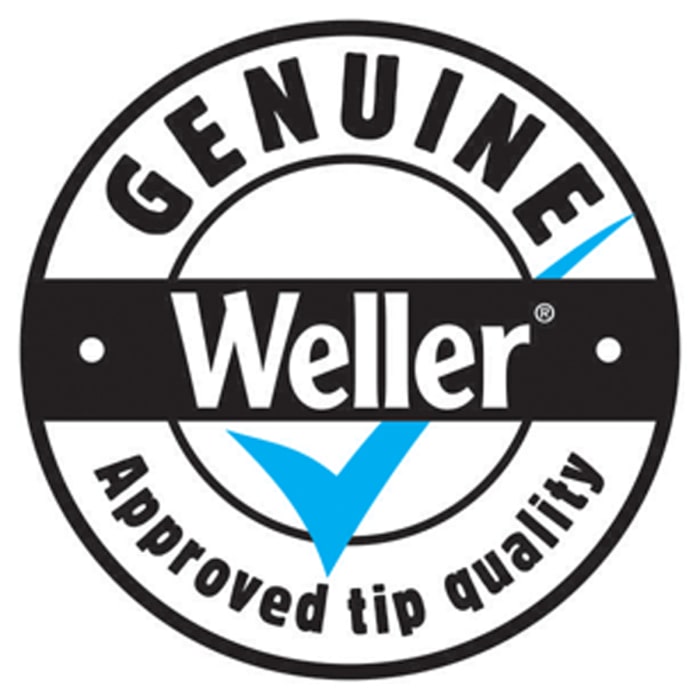 SMTA Weller | Punta de soldadura tipo Adaptador Weller mod. SMTA, para ...