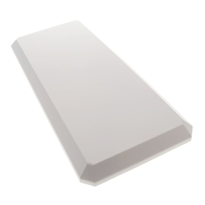 PRL90209-FNF TE Connectivity | TE Connectivity PRL90209-FNF Panel ...