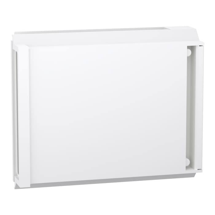 KNA160AF1 Schneider Electric | Schneider Electric Busbar End Feed Unit ...