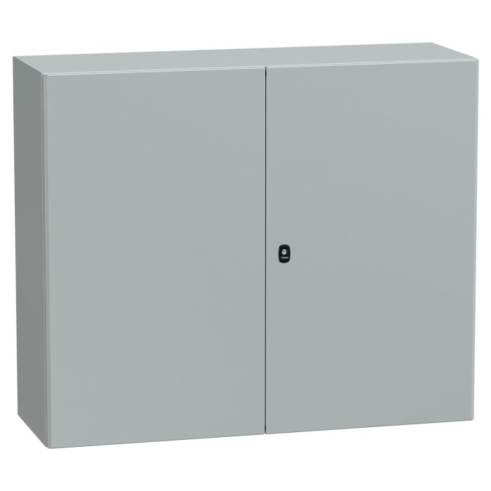 NSYS3D101240D Schneider Electric | Schneider Electric PanelSeT S3D ...