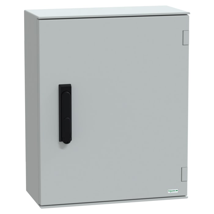 NSYPLM54VG Schneider Electric | Schneider Electric PanelSeT Series ...