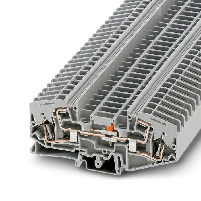 3212170 Phoenix Contact | Phoenix Contact 3212170 PTME 6 Series ...