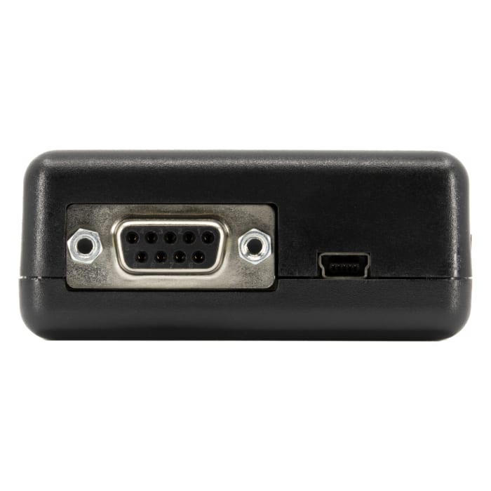 SL500-LTEM (GL) STARTER KIT Siretta | Siretta RS232, RJ12 2G, 4G Modem ...