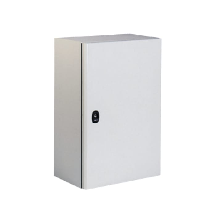 NSYS3D6620 Schneider Electric | Schneider Electric PanelSet S3D Series ...