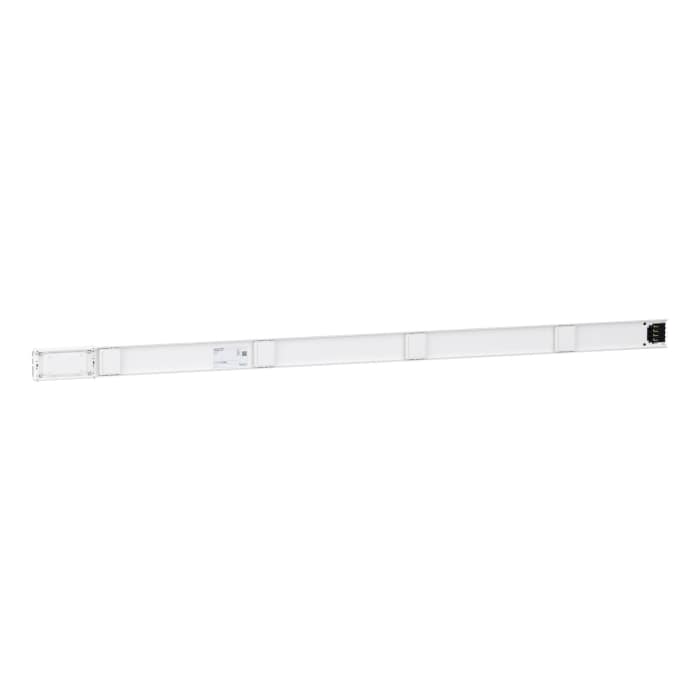 KNA63ED4204 Schneider Electric | Schneider Electric Straight Busbar ...