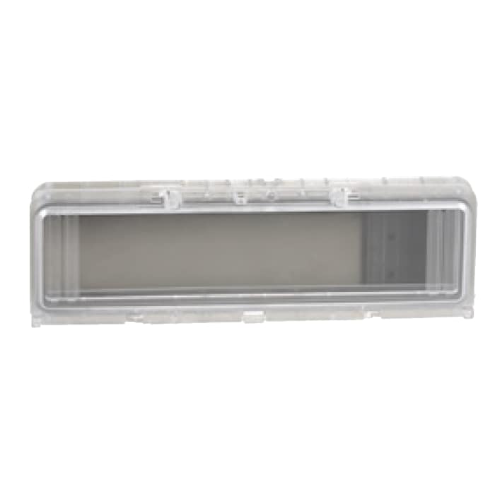 NSYVA274M Schneider Electric | Schneider Electric Inspection Window for ...