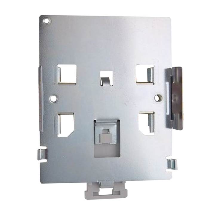 MNA3MFDINR1 Schneider Electric | Schneider Electric Mounting Plate MN ...