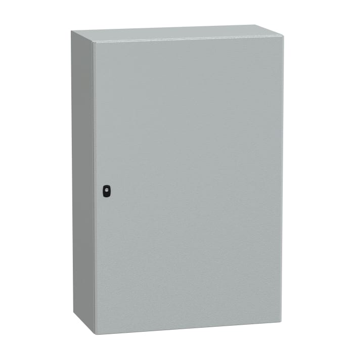 NSYS3D12840 Schneider Electric | Schneider Electric PanelSet S3D Series ...
