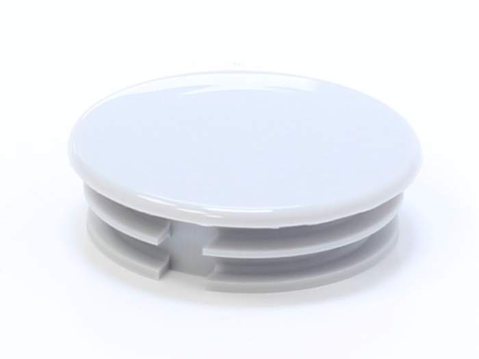 040-4010 Elma | Elma Cap for use with Rotary switch knob | 224-2282 | RS