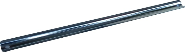 RK-30 SAM | SAM Tool Rack | 224-2775 | RS Components