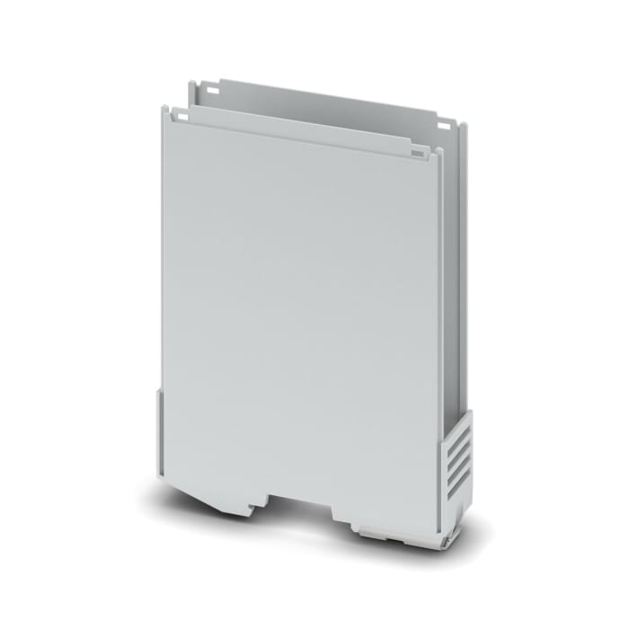 2203884 Phoenix Contact | Phoenix Contact Mounting Base Housing ...