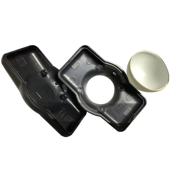 AS7265x Demo Kit Housing ams OSRAM | ams OSRAM AS7265x Demo Kit Housing ...