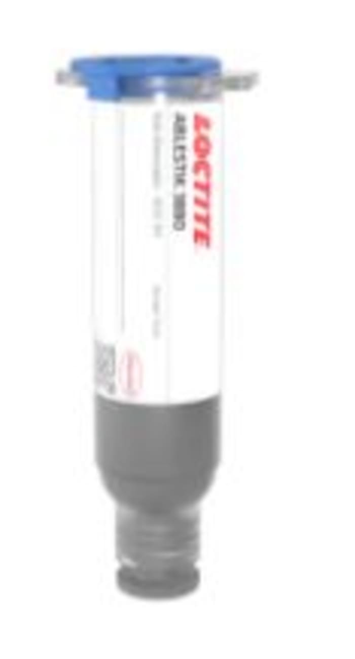 Loctite Ablestik 3880 Loctite | Loctite Ablestik 3880 Paste Epoxy ...