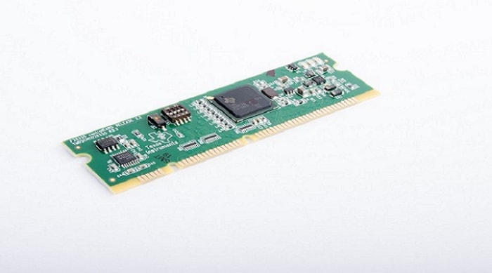 TMDSCNCD28335 Texas Instruments | Texas Instruments TMS320F28335 ...