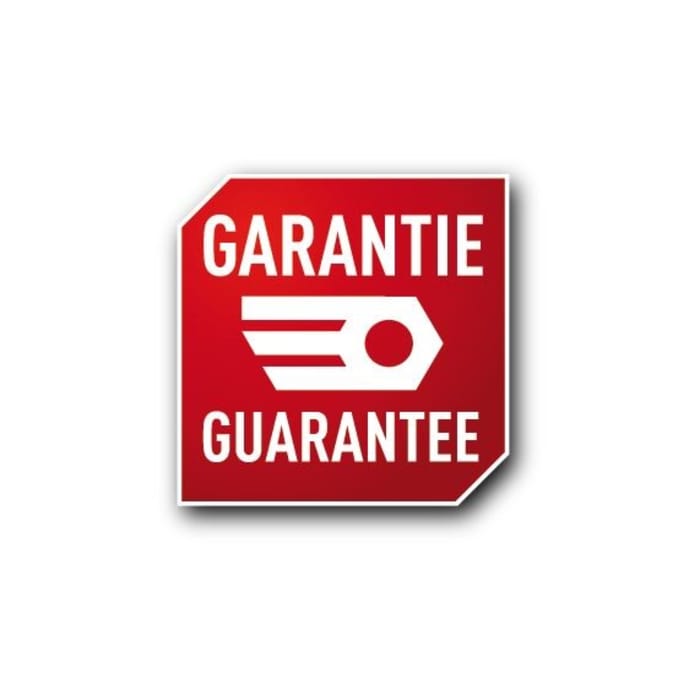 101.15PB Facom | Facom Adjustable Spanner, 375 mm Overall, 50mm Jaw Capacity, Metal Handle | 236 ...