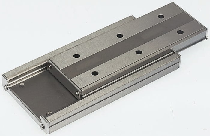 BWU2575 IKO Nippon Thompson | IKO Nippon Thompson, BWU2575 Stainless ...