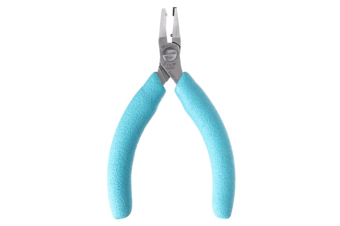 549E10 Erem | Erem 549E10 ESD ESD Safe Distance Cutters | 240-0746 | RS