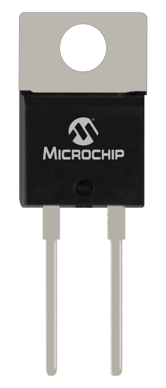 MSC010SDA070K Microchip | Microchip 700V 10A, SiC Schottky Rectifier ...
