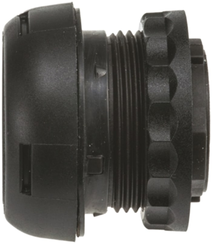 05-0003-000700 Bartec | Bartec ComEx Series Green, Red, White, Yellow ...