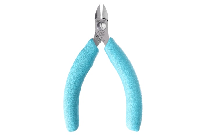 522E Weller Erem | Weller Erem ESD Safe Side Cutters | 245-0211 | RS