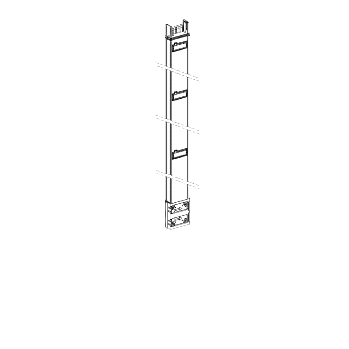 KSA250EV4203 Schneider Electric | Schneider Electric Vertical ...