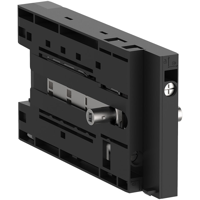 LA9G971 Schneider Electric | Schneider Electric TeSys Giga Mechanical ...