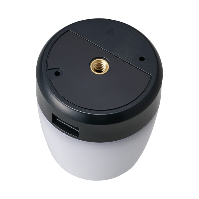 NE-SN-USB Patlite | Patlite NE Series Amber, Blue, Cyan, Green, Purple ...