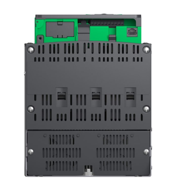 ATS480D88Y Schneider Electric | Schneider Electric Altivar Soft Starter ...