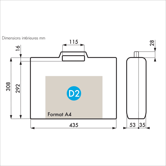 255-4773 Gard Plasticases | Gard Plasticases Classic Plastic Equipment ...