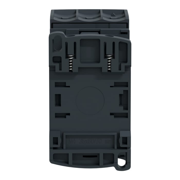 LC1D256KD Schneider Electric | Schneider Electric TeSys D LC1D ...