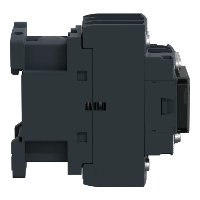 LC1D256M7 Schneider Electric | Schneider Electric TeSys D LC1D ...