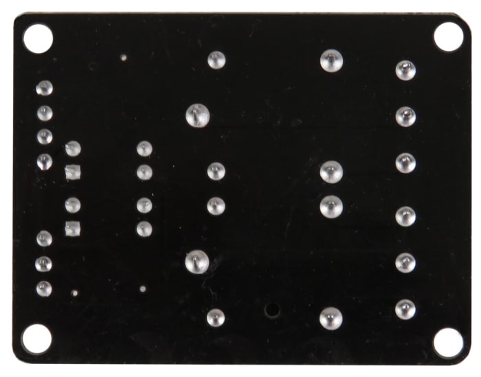 TTL-RELAY02-5V Seeit | Seeit TTL-RELAY02 Relay for Relay Control Card for Arduino, AVR, PIC ...