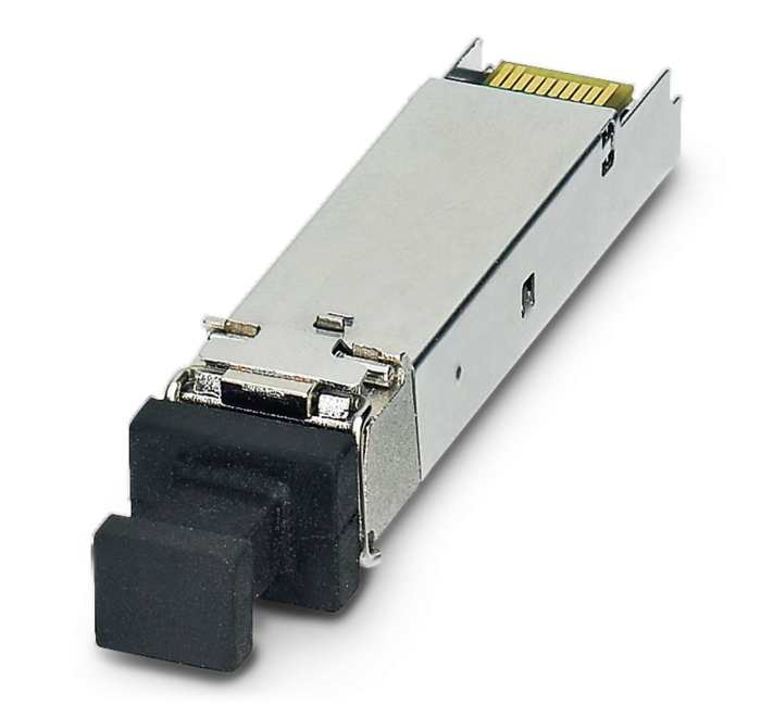 2891081 Phoenix Contact | Phoenix Contact Plug Interface Module | 265 ...