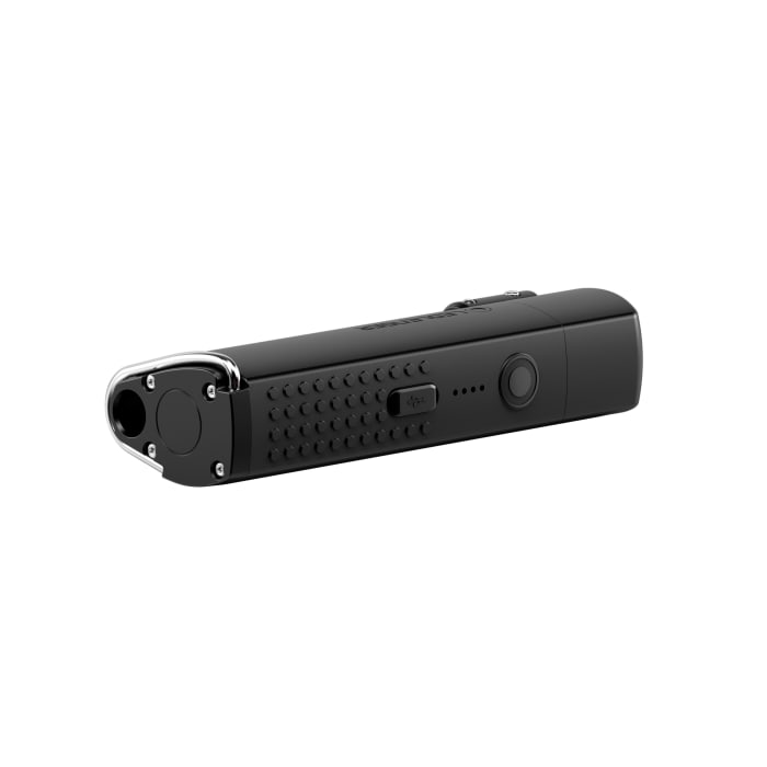 W7R LEDLENSER | Led Lenser LED, Inspection Lamp, Handheld, 600 lm | 267 ...