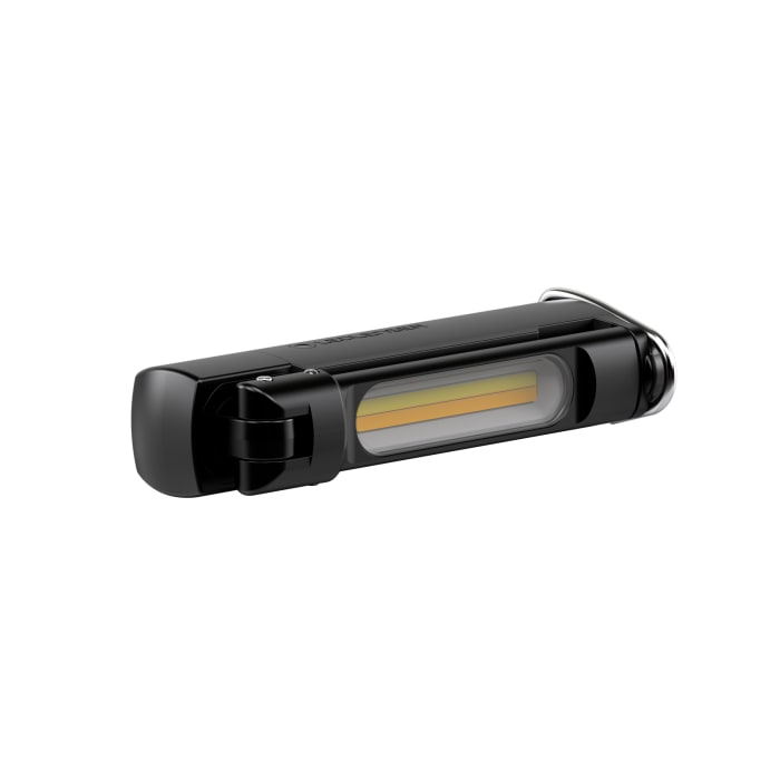 W7R LEDLENSER | LEDLENSER LED Inspection Lamp, Handheld, 600 lm | 267 ...