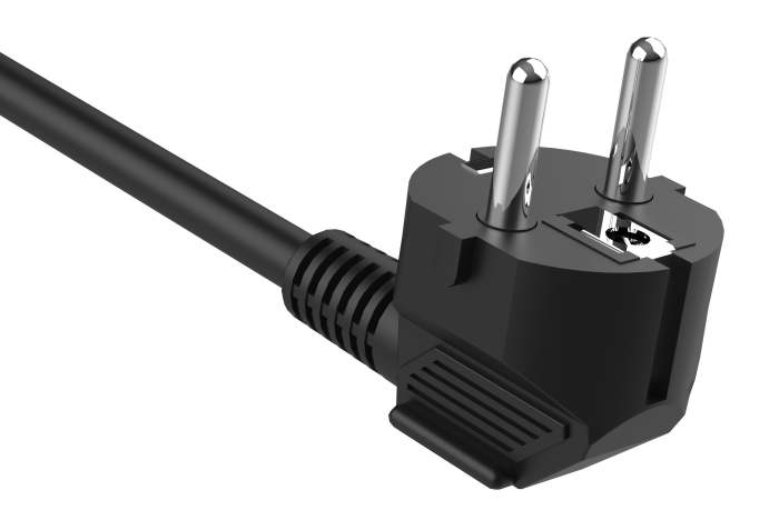 RS PRO | RS PRO 3 m 1 Socket Type E Extension Lead Extension Lead, 230 ...