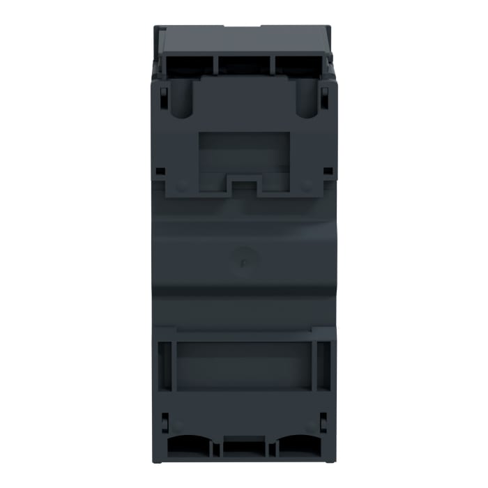 GV2ME073 Schneider Electric | Schneider Electric TeSys Deca Electronic ...