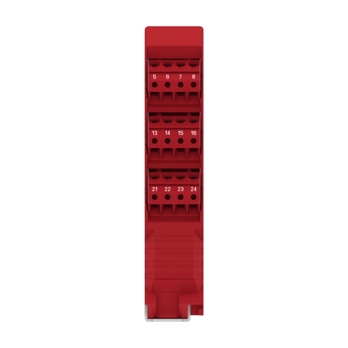 XPSMCMMX0804 Schneider Electric | Schneider Electric Preventa Safety ...