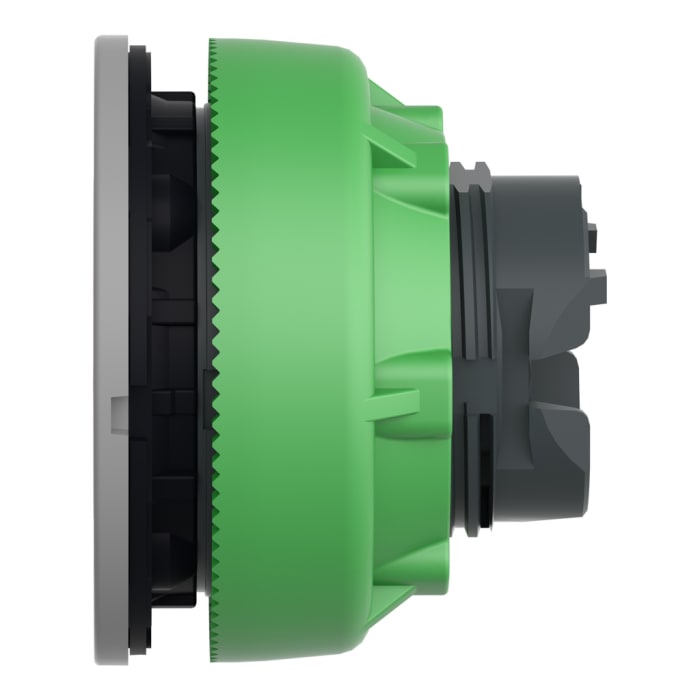 ZB5FW343C0 Schneider Electric | Schneider Electric Harmony XB5 Series ...