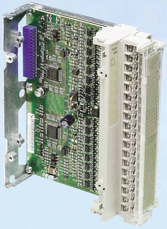 TSXDMZ28DTK Schneider Electric | Schneider Electric Modicon TSX Micro ... TSXDMZ28DTK Schneider Electric | Schneider Electric Modicon TSX Micro ...