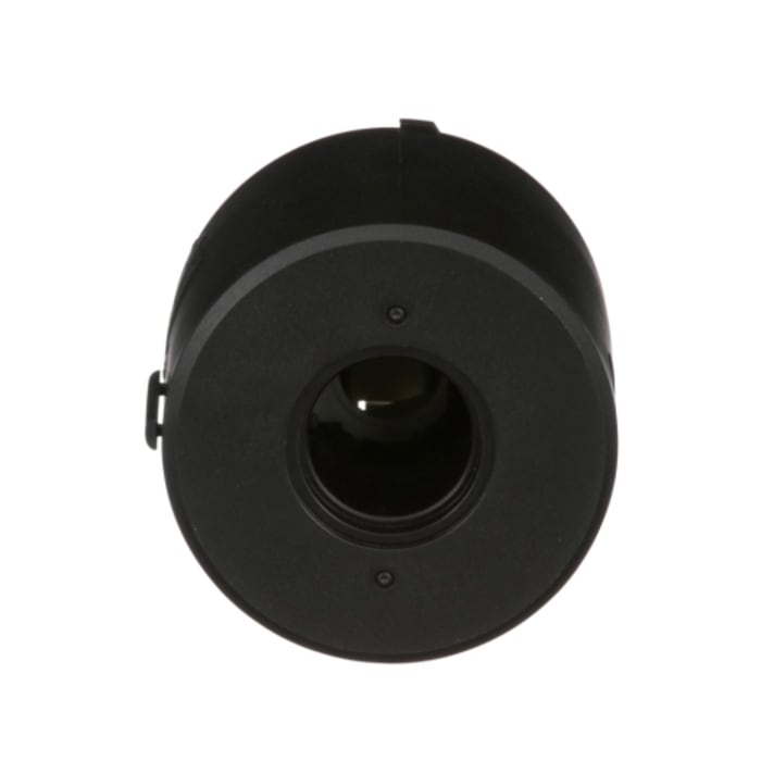 XVBC21 Schneider Electric | Schneider Electric Harmony XVB Series ...