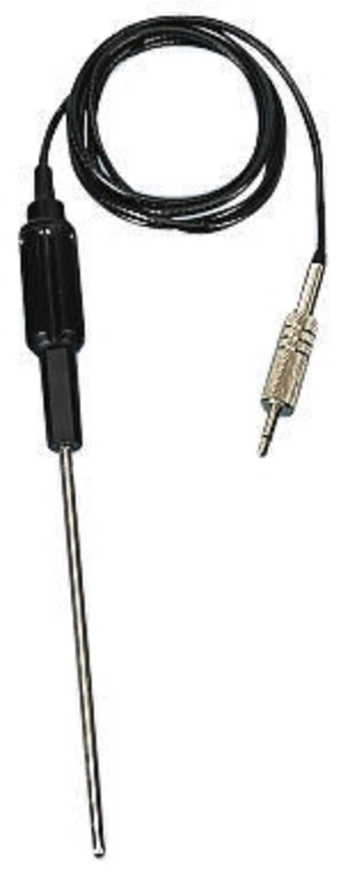 HI7669AW Hanna Instruments | Hanna Instruments Temperature Probe, 3mm ...