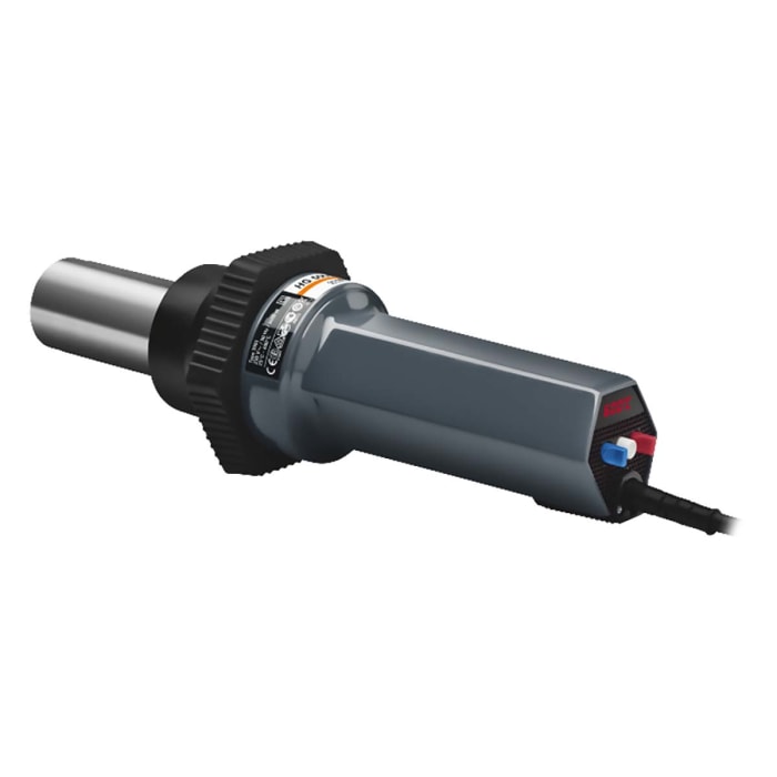 3501542 Steinel | Steinel HG5000E 600°C max Corded Heat Gun, Type C ...